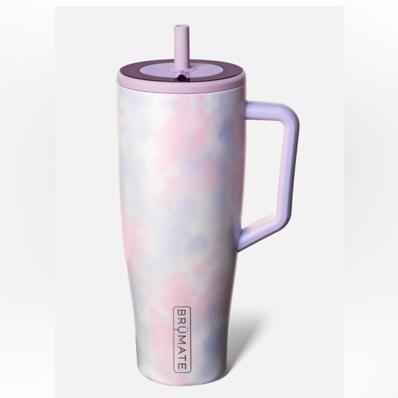 BruMate | Dining | Brand New Brumate Limited Edition Daydream Era 4oz ...